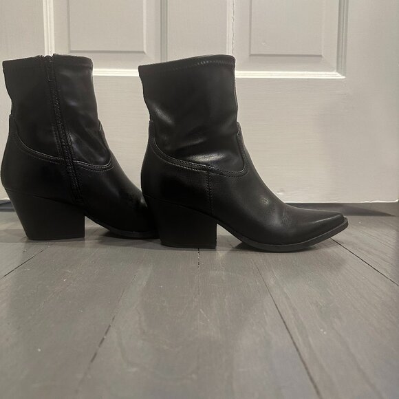 Indigo | Shoes | Indigo Rd Booties | Poshmark